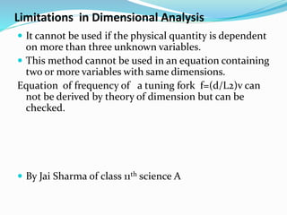 physics holiday homework.pptx