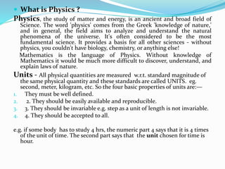 physics holiday homework.pptx