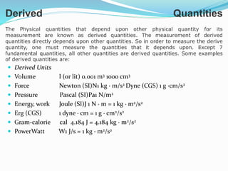 physics holiday homework.pptx