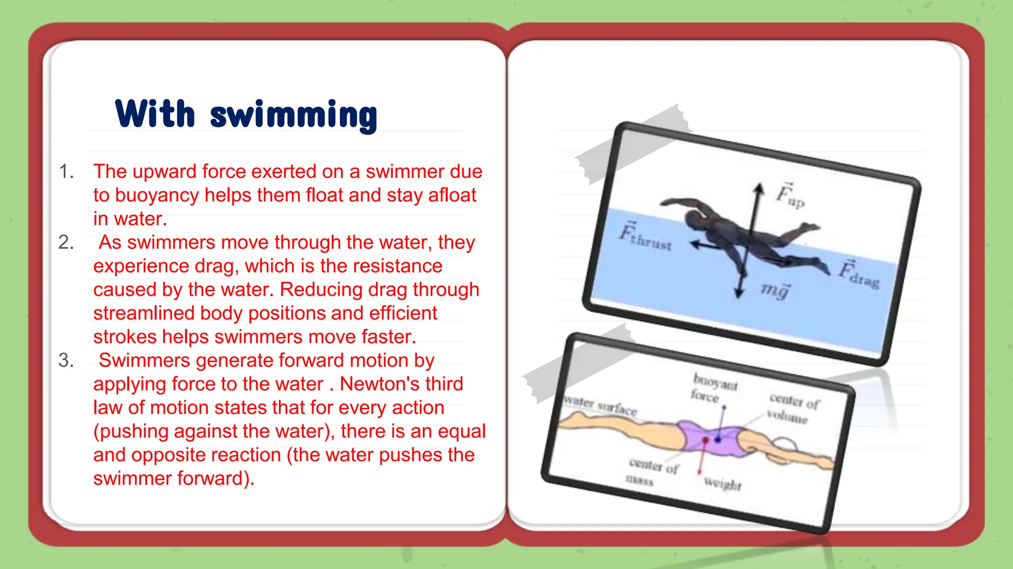 PHYSICS HOLIDAY HOMEWORK 2023 ABOUT PHYSICS | PPTX