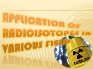 Physics! radioactive. | PPT