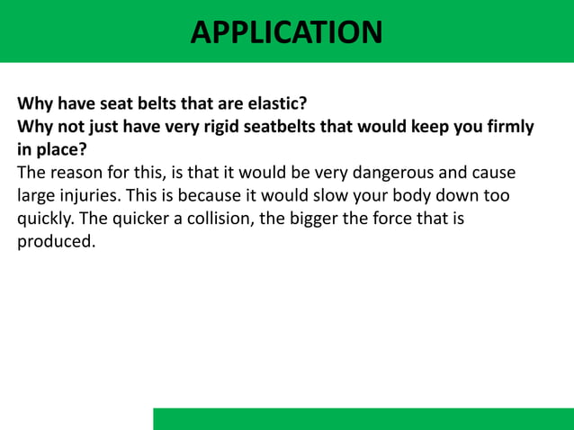 Physics hook w14-l27 | PPT | Free Download