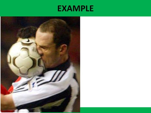 Physics hook w14-l27 | PPT