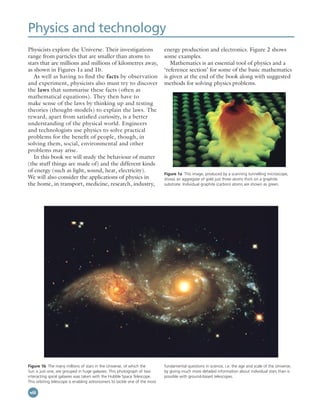Physics IGCSE (wwwwwwwwwwwwwwwwwwwwwwDuncan) | PDF