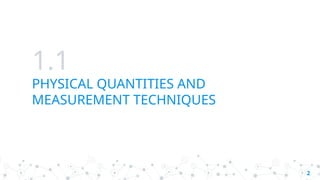 Physics igcse summary notes power point.pptx