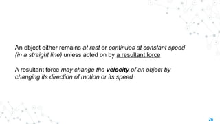 Physics igcse summary notes power point.pptx