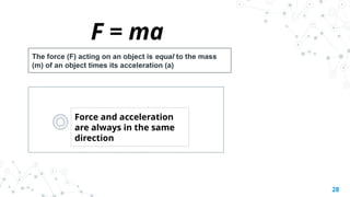 Physics igcse summary notes power point.pptx