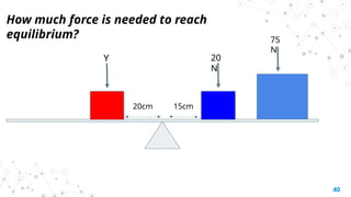 Physics igcse summary notes power point.pptx