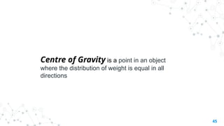 Physics igcse summary notes power point.pptx