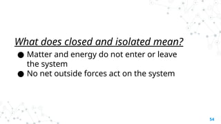 Physics igcse summary notes power point.pptx