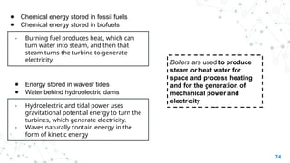 Physics igcse summary notes power point.pptx