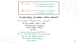 Physics igcse summary notes power point.pptx