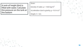 Physics igcse summary notes power point.pptx