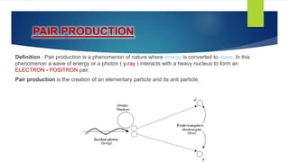 Physics ii | PPT