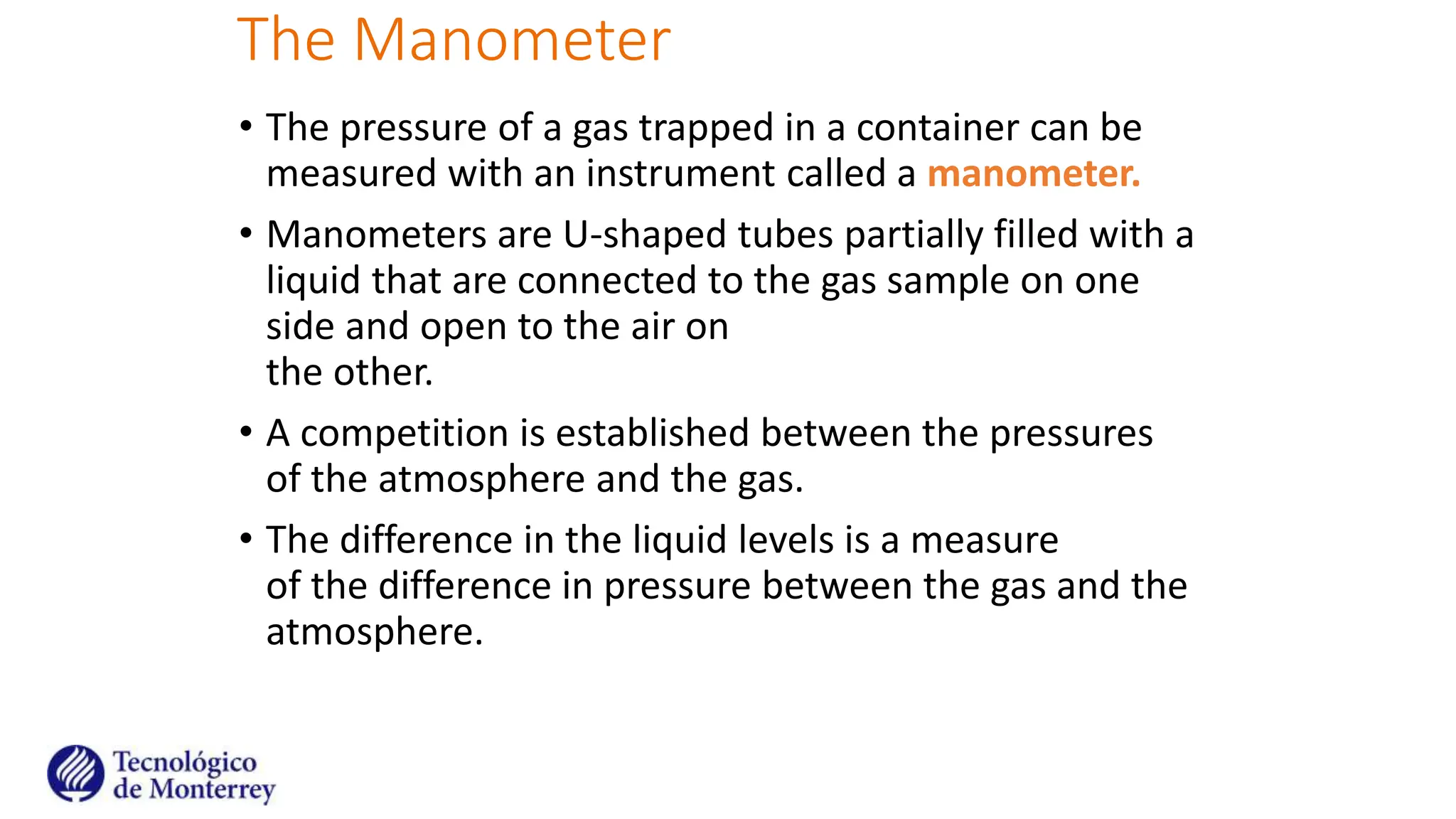 Physics II Lecture thermodynamics and ideal gas equation | PPT