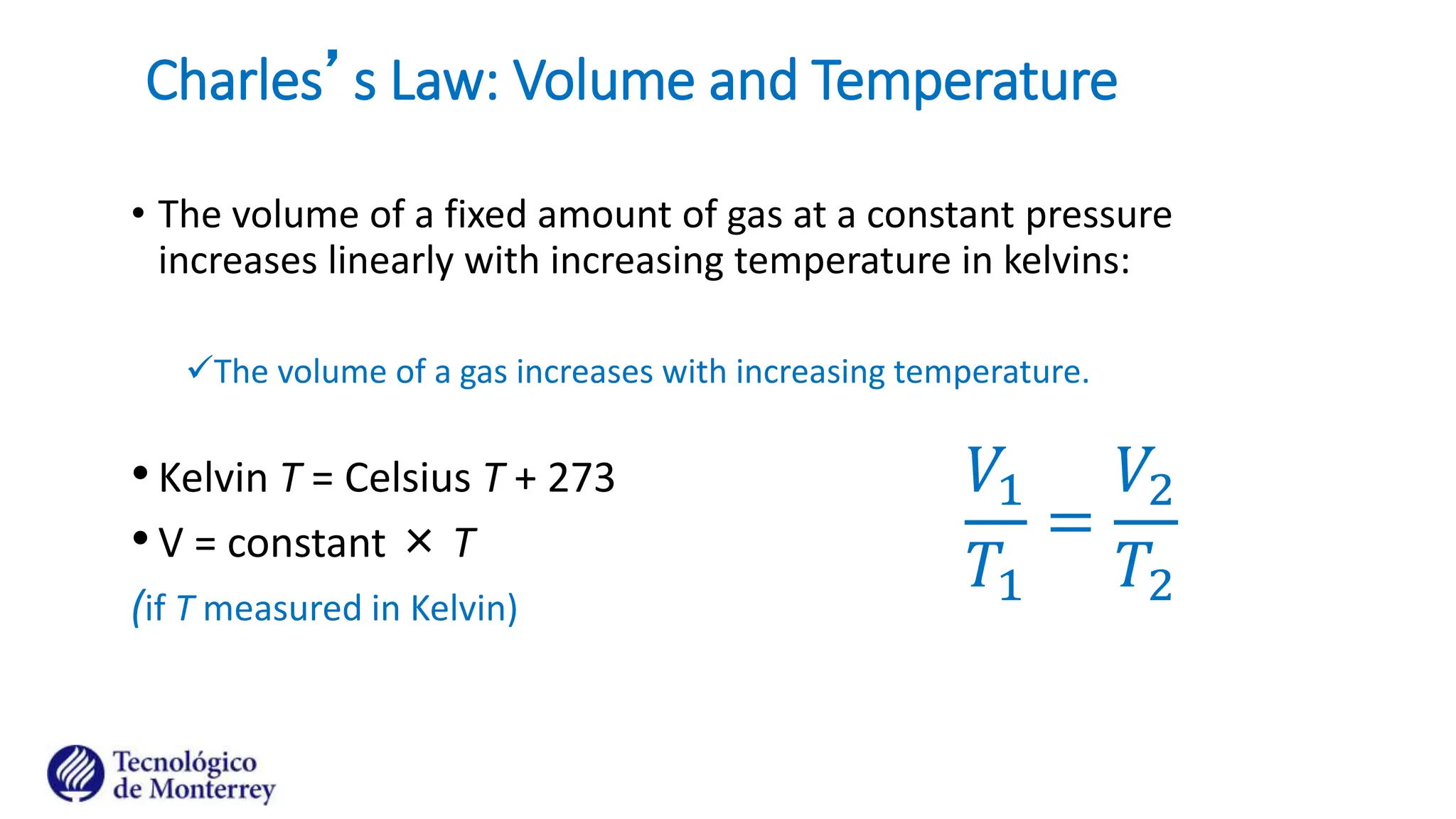 Physics II Lecture thermodynamics and ideal gas equation | PPT