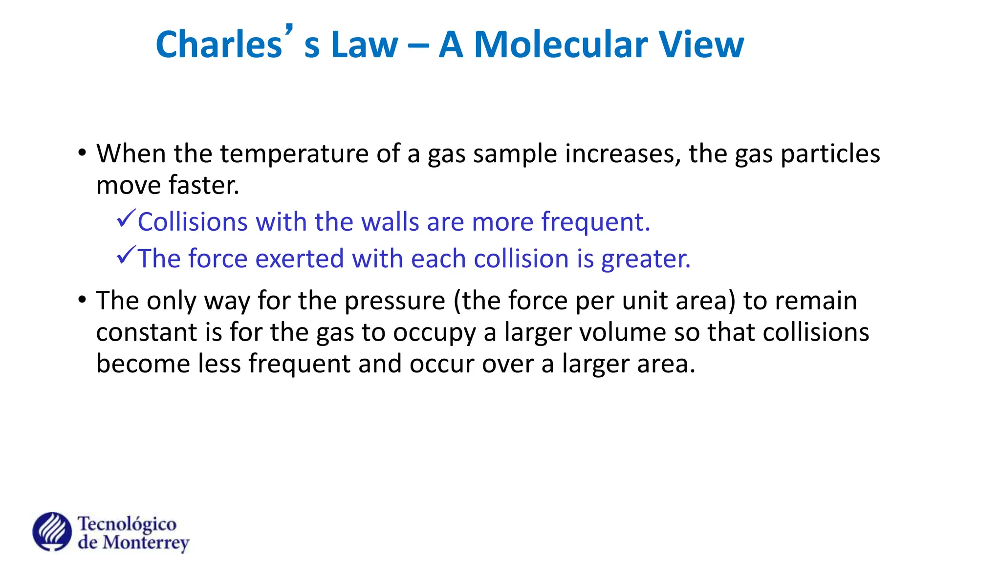 Physics II Lecture thermodynamics and ideal gas equation | PPT