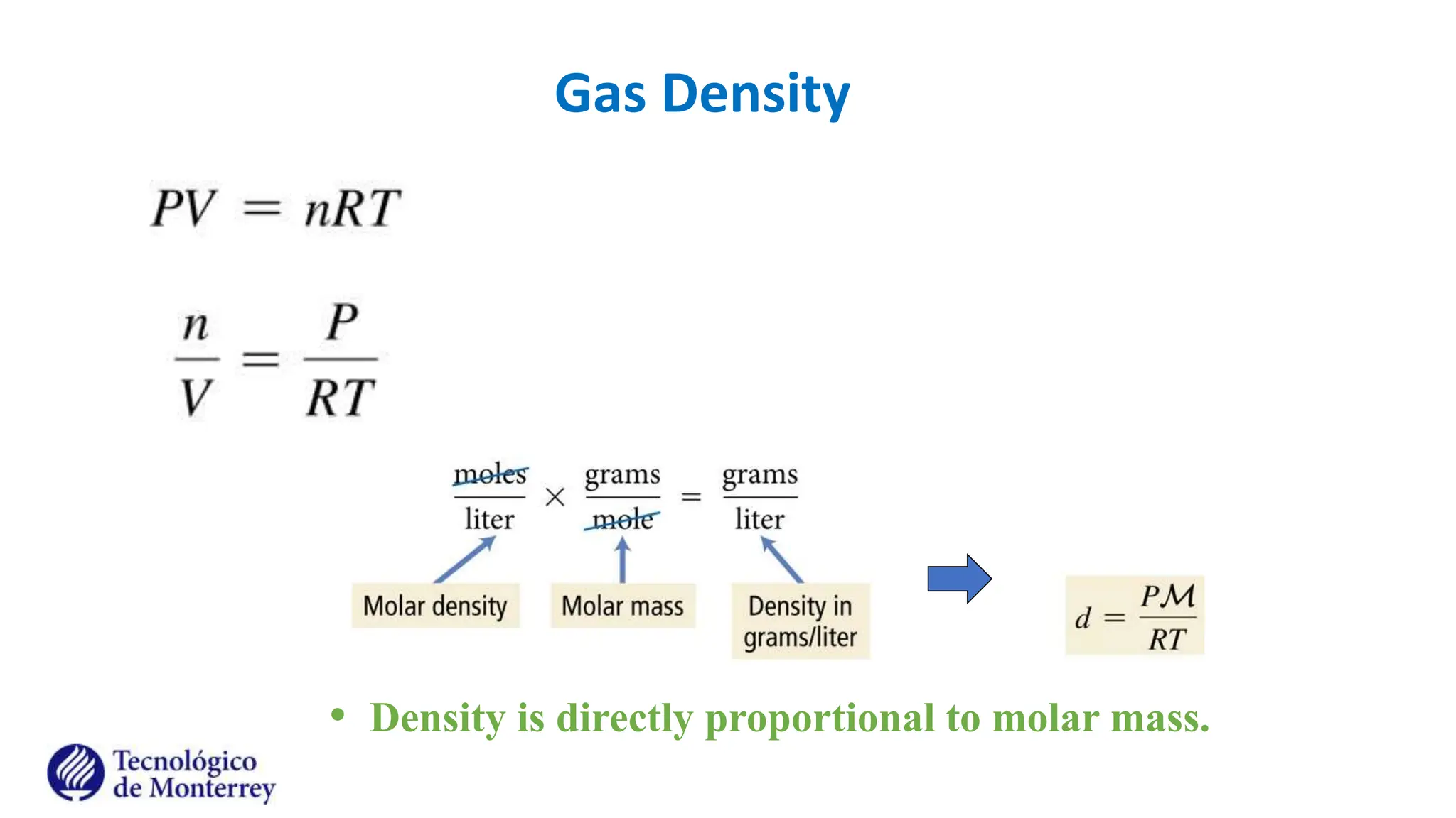 Physics II Lecture thermodynamics and ideal gas equation | PPT