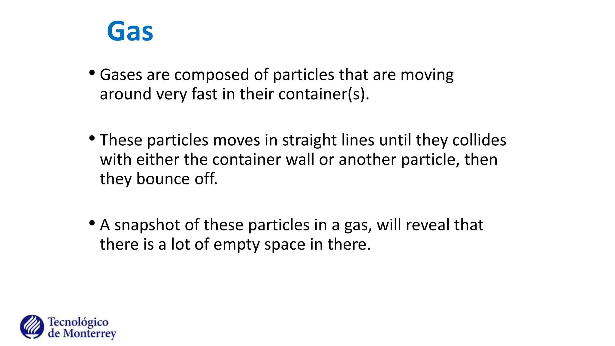 Physics II Lecture thermodynamics and ideal gas equation | PPT
