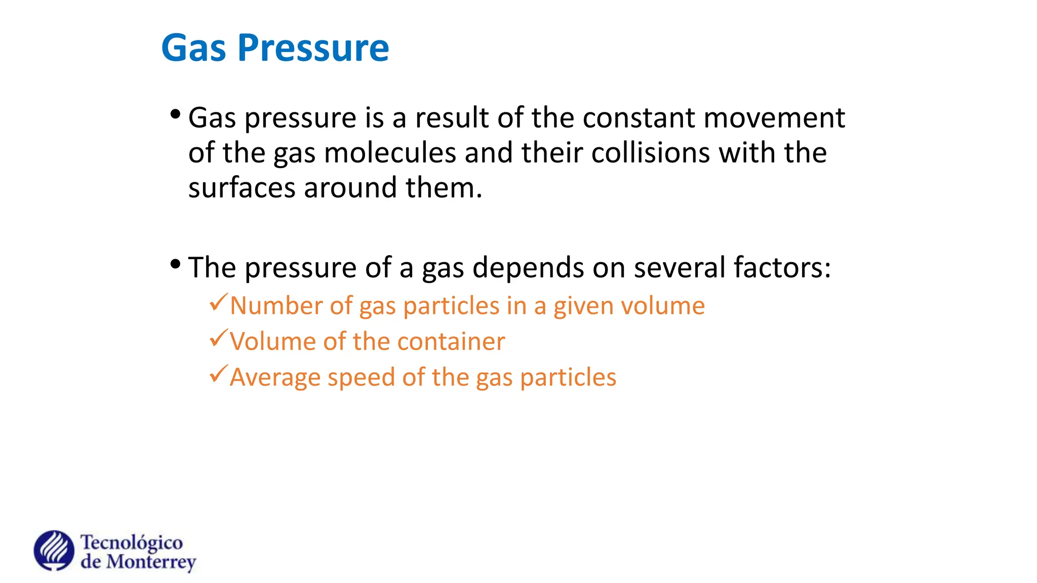 Physics II Lecture thermodynamics and ideal gas equation | PPT