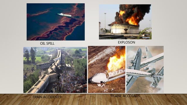 ROLE OF ENGINEERS IN DISASTER MANAGEMENT | PPTX | Civil Engineering ...