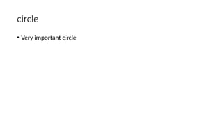 Physics important 10 icse all formulas chapters | PPTX