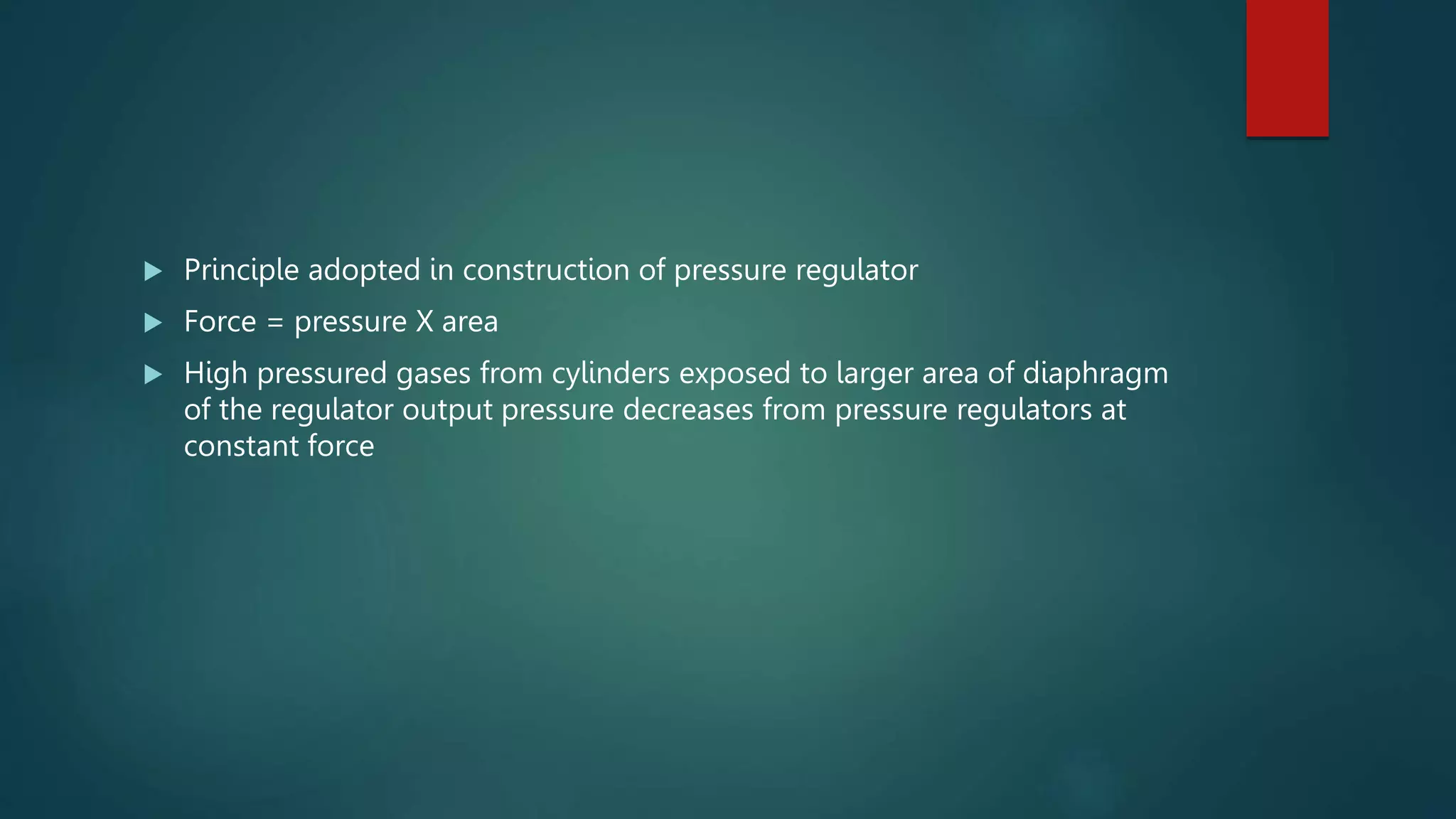 PHYSICS IN ANESTHESIA.pptx