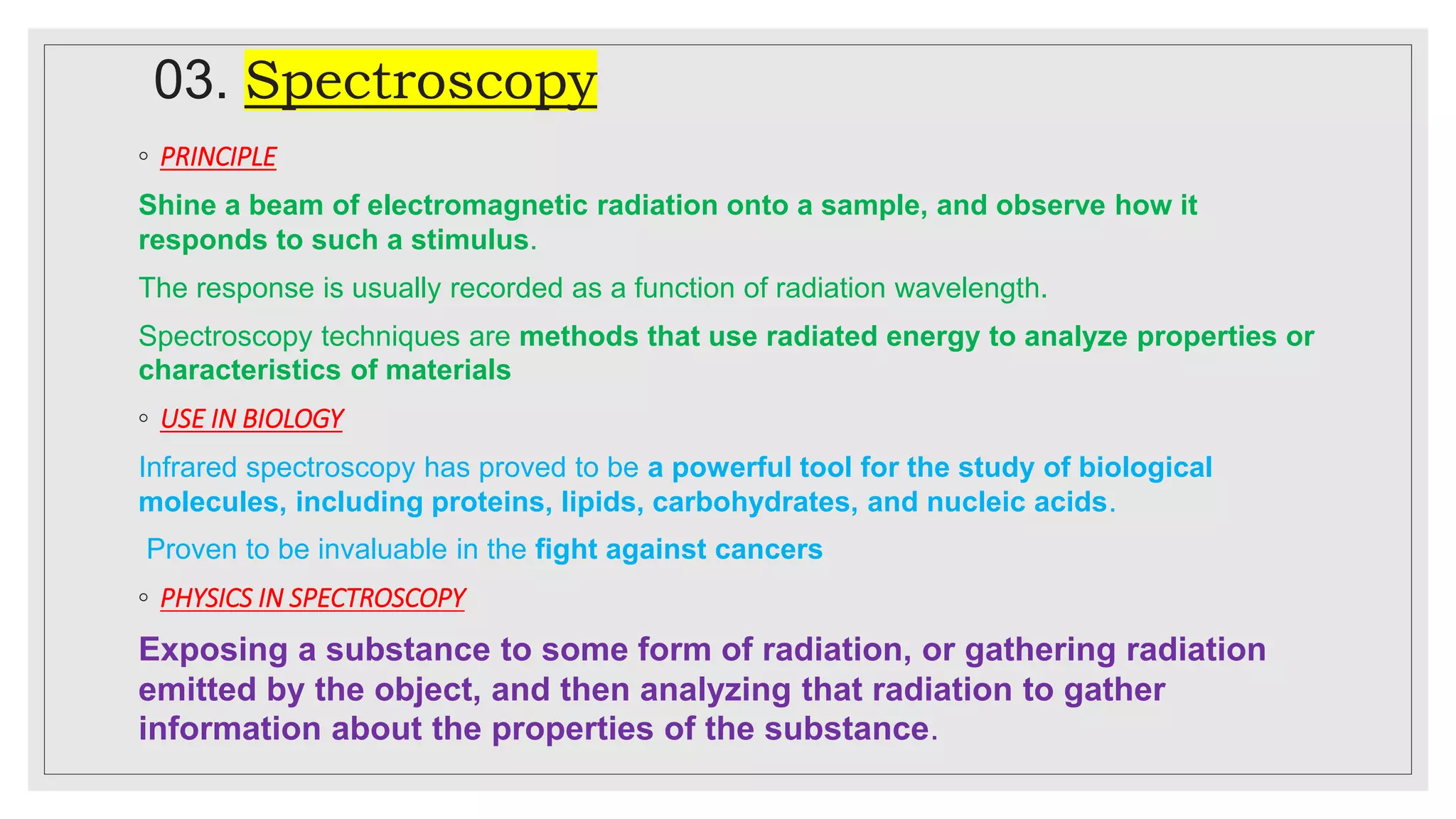 PHYSICS IN BIOLOGY.pptx