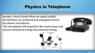 physics in daily life yht rtft hihhtg.pptx
