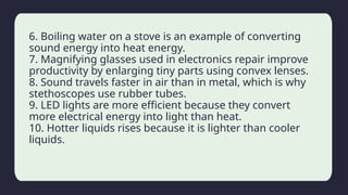 Physics in Daily Lifeeeeeeeeeeeeeee.pptx