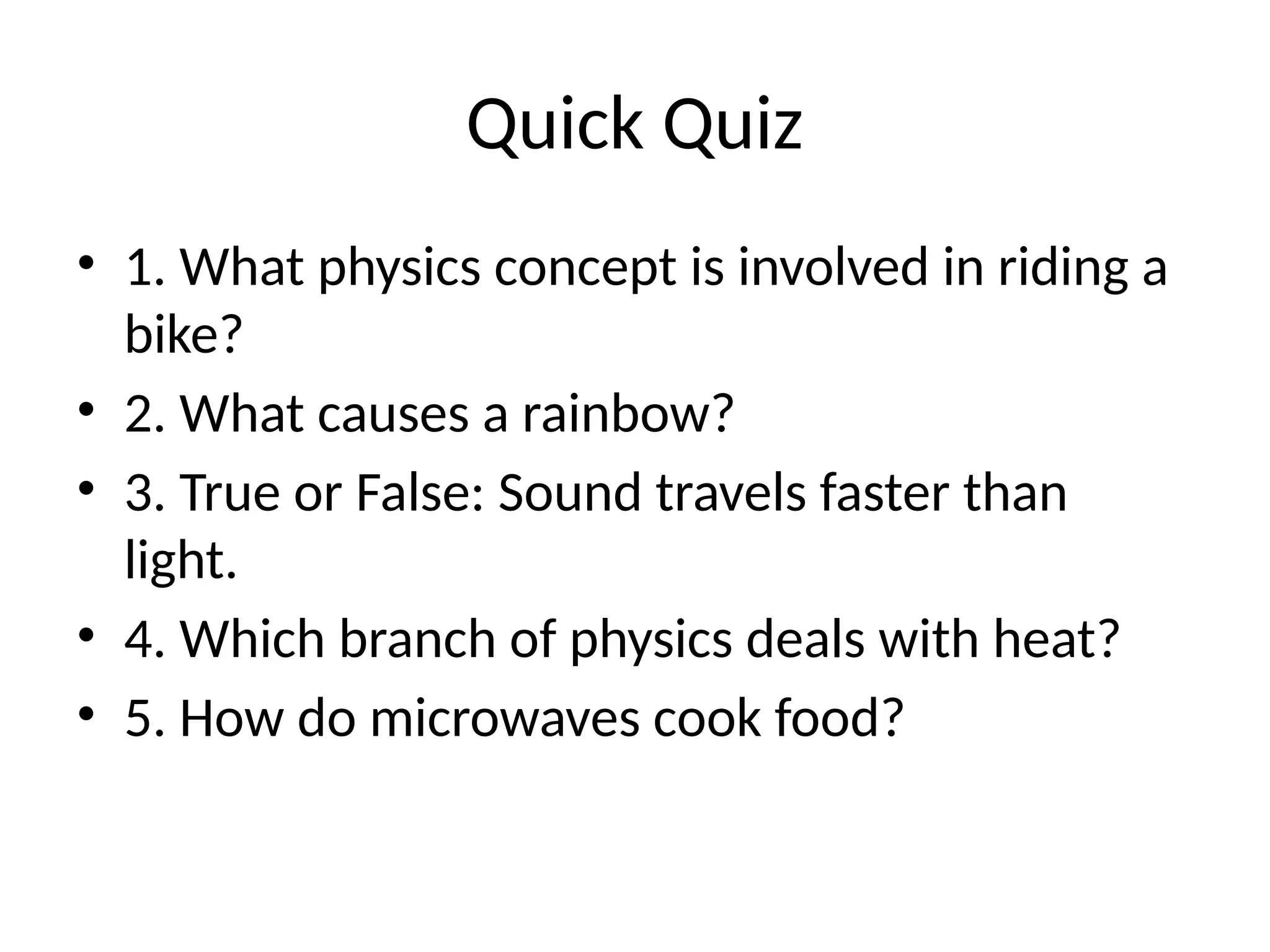 Physics_in_Daily_Life_ReviewGrade11.pptx