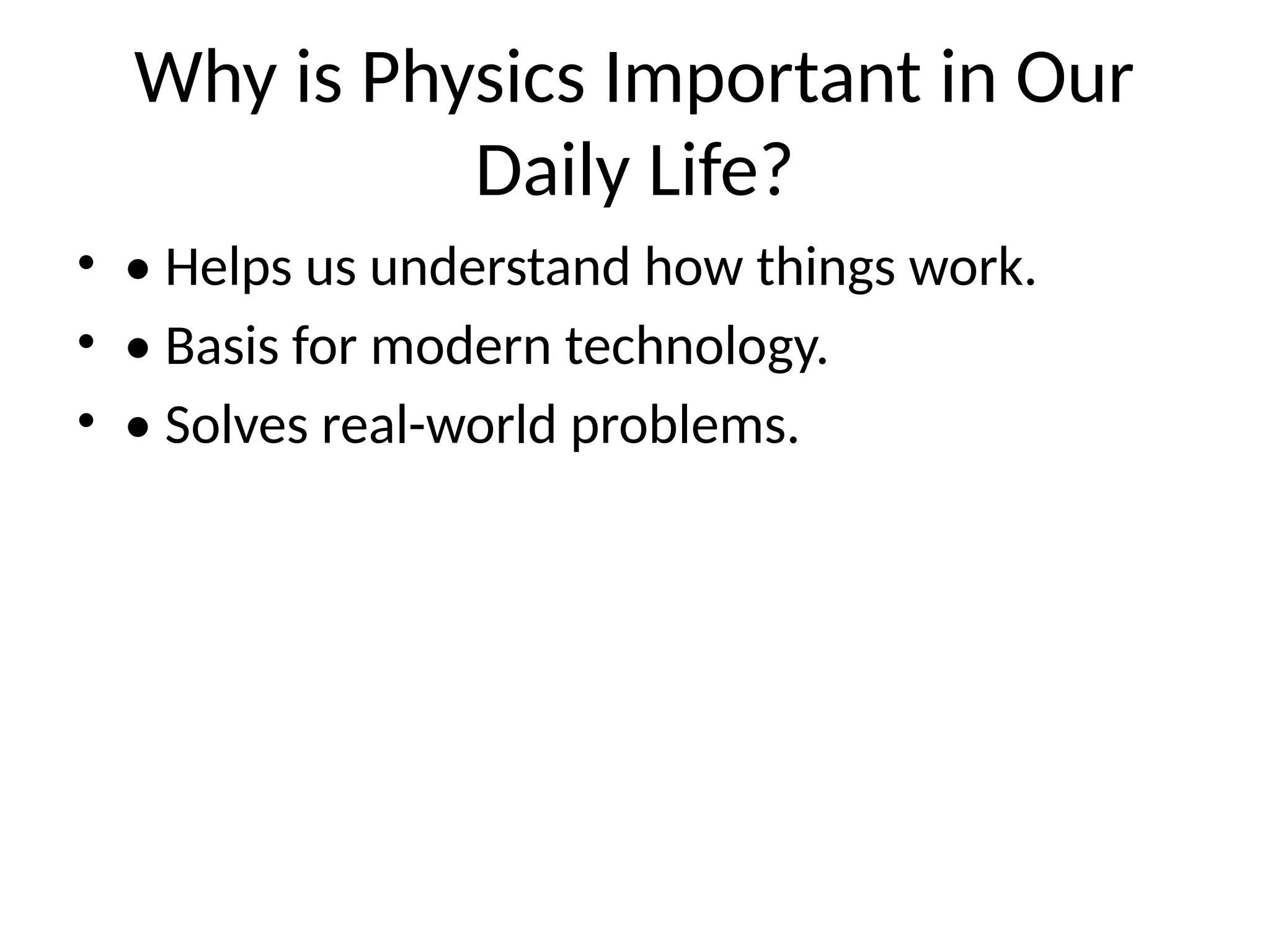 Physics_in_Daily_Life_ReviewGrade11.pptx