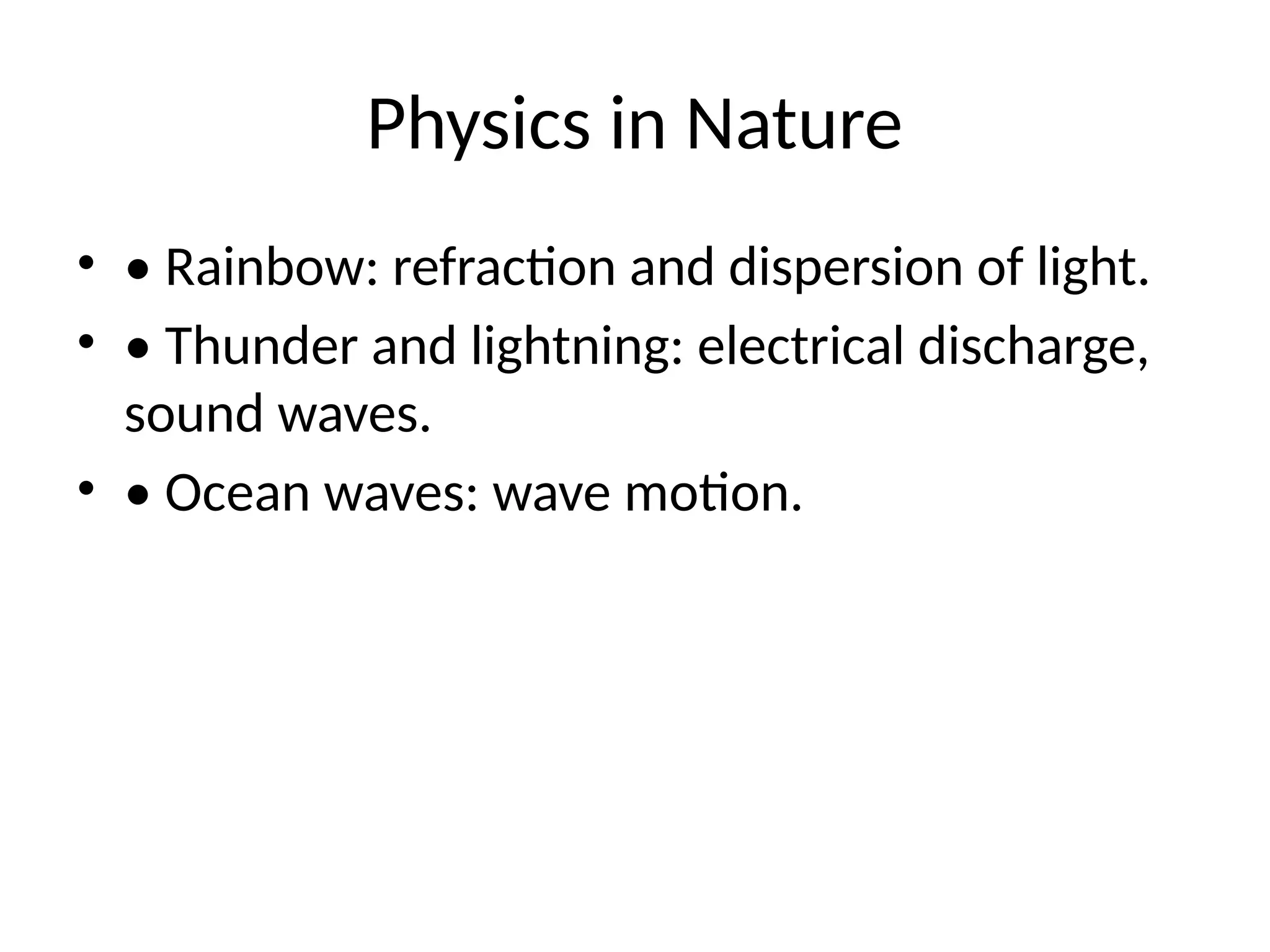 Physics_in_Daily_Life_ReviewGrade11.pptx