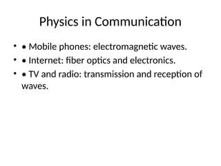 Physics_in_Daily_Life_ReviewGrade11.pptx