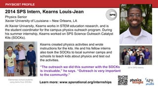 Physics in sight_0415_pcwide | PPT