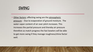 physicsintheworldofcricket-180416040845.pdf