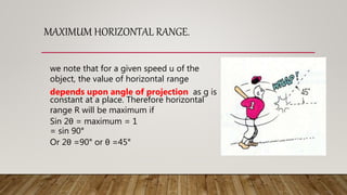 physicsintheworldofcricket-180416040845.pdf