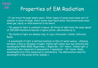physics intro ppt for lecture notes..... | PPT