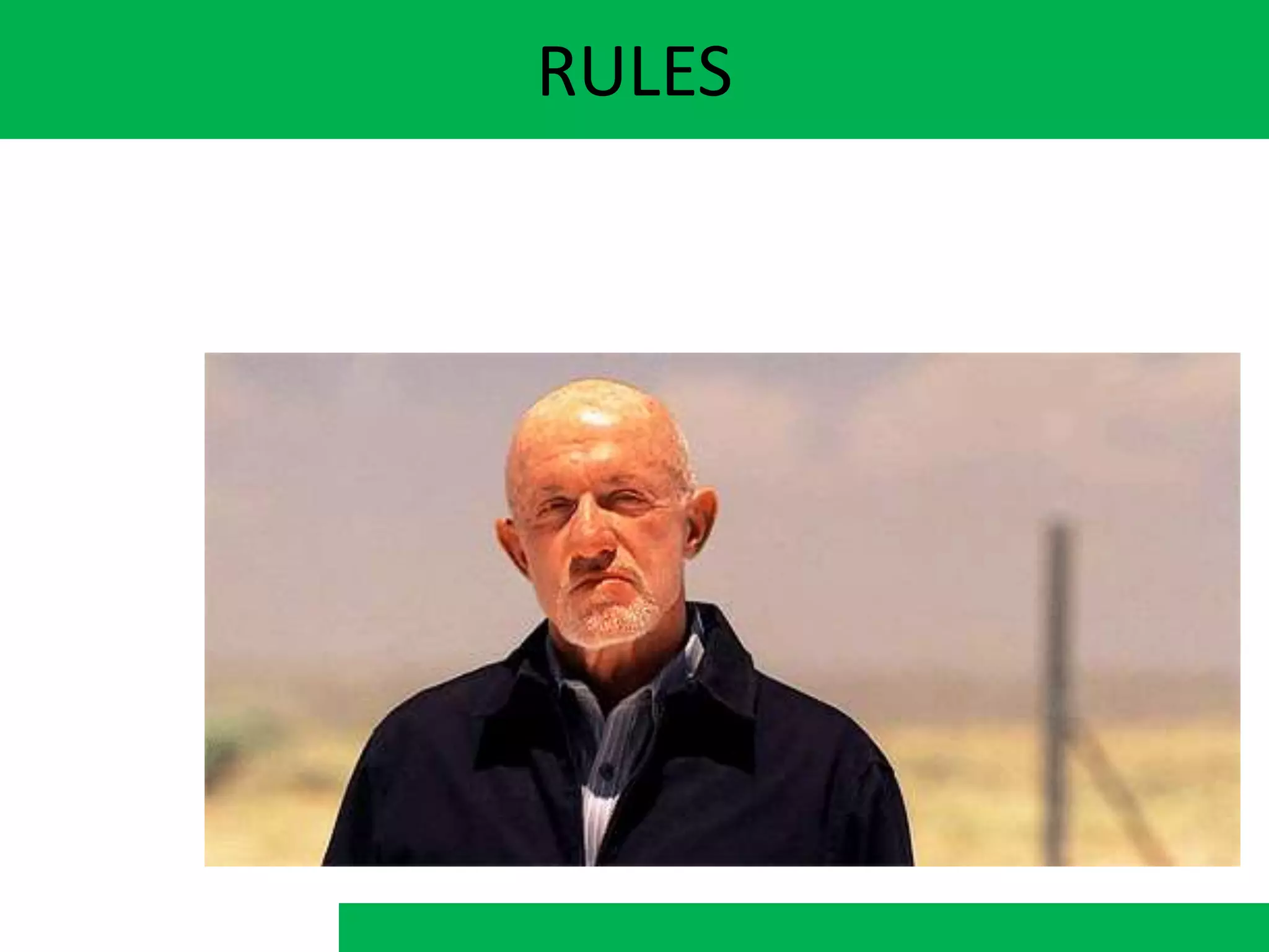 Physics_Introduction_Telman Askeraliyev.pptx