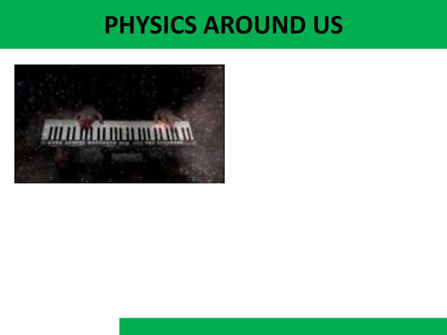 Physics_Introduction_Telman Askeraliyev.pptx