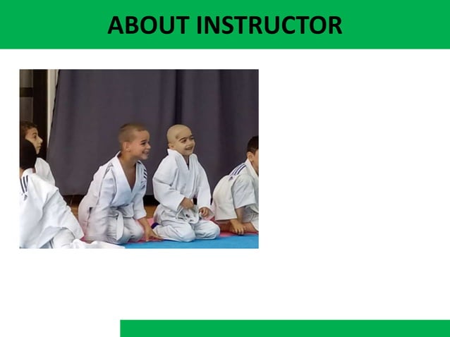 Physics_Introduction_Telman Askeraliyev.pptx