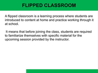 Physics_Introduction_Telman Askeraliyev_Azerbaijan.pptx