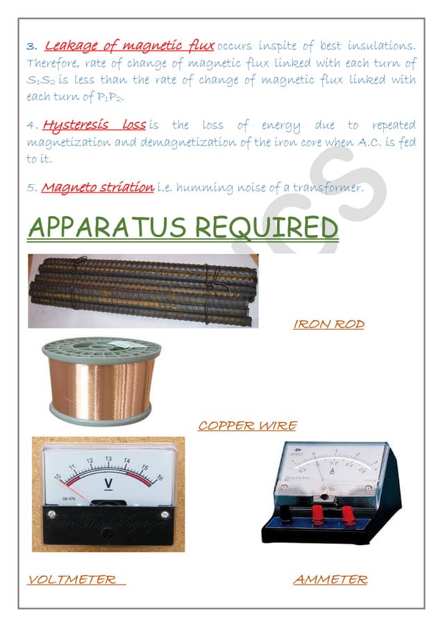 Physics Investigatory Project Class 12 | PDF | Physics | Science