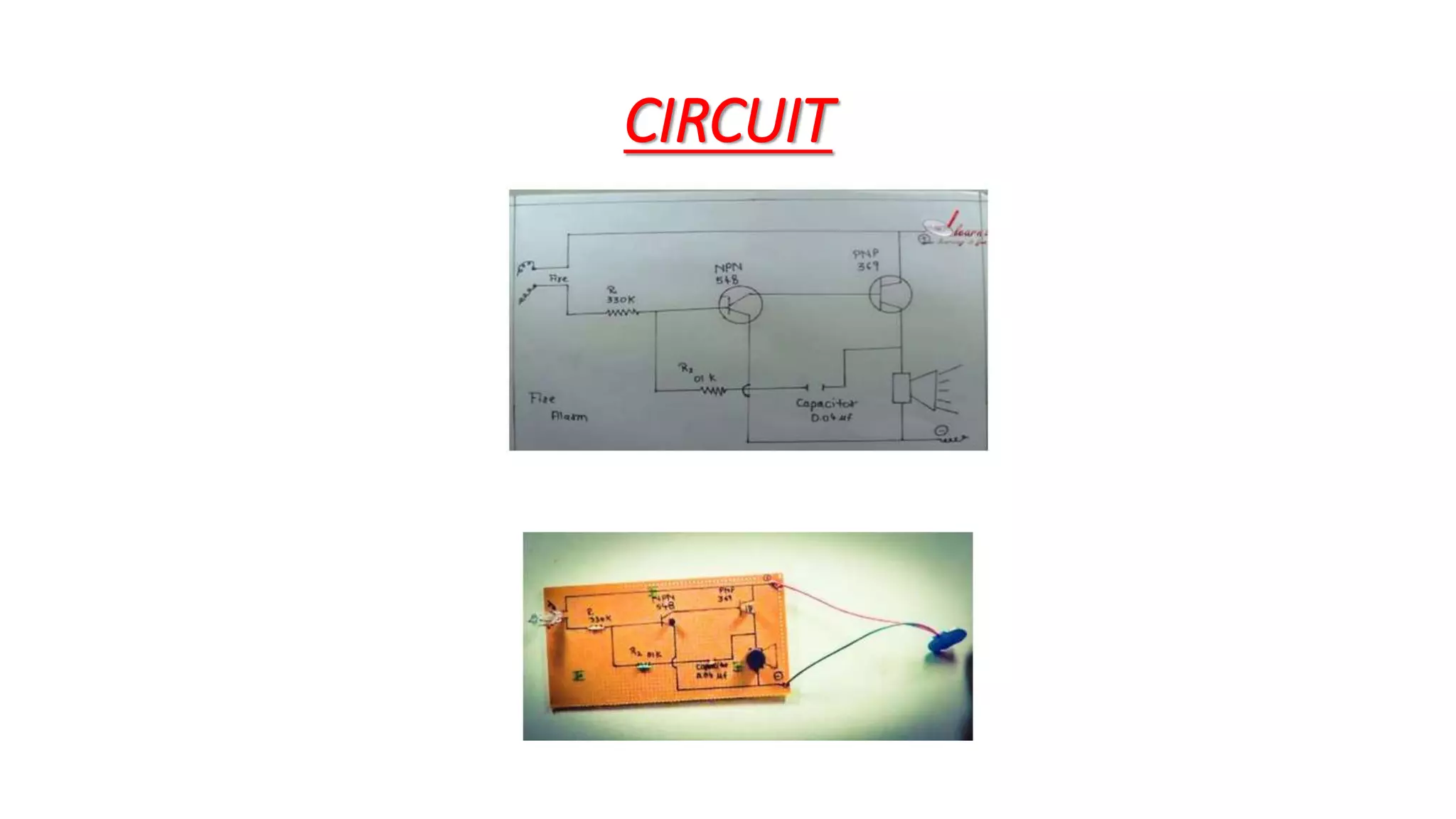 PHYSICS INVESTIGATION.pptx
