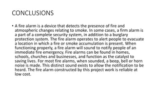 PHYSICS INVESTIGATION.pptx