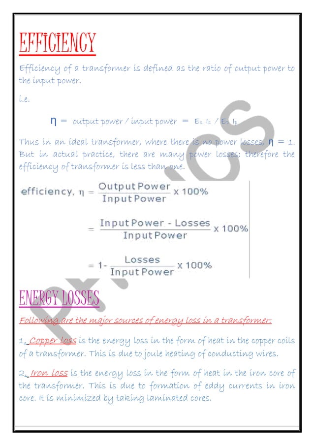 Physics investigatory | DOCX | Physics | Science
