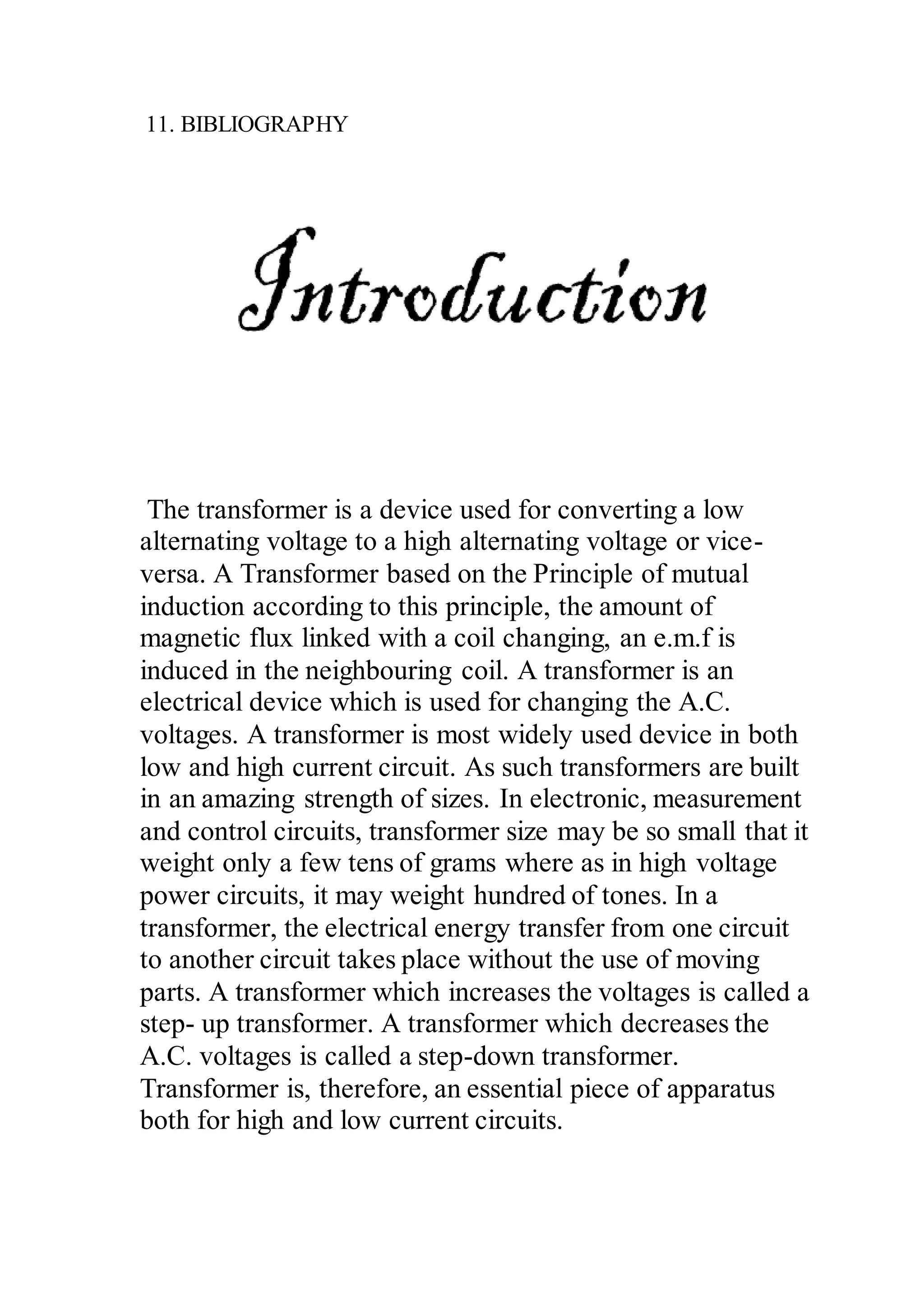 Physics investigatory | DOCX