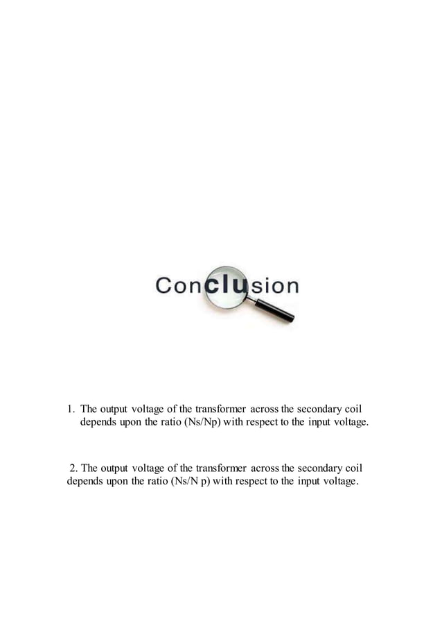 Physics investigatory | DOCX | Physics | Science