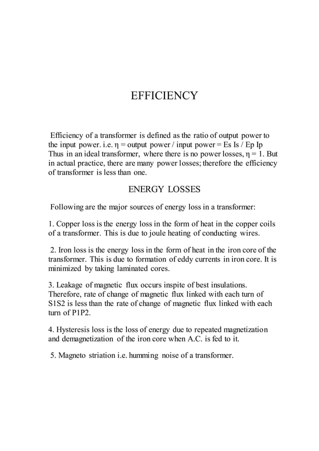 Physics investigatory | DOCX | Physics | Science