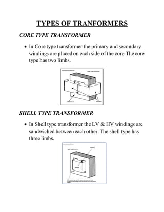 Physics investigatory project | DOCX | Computer Networking | Computing